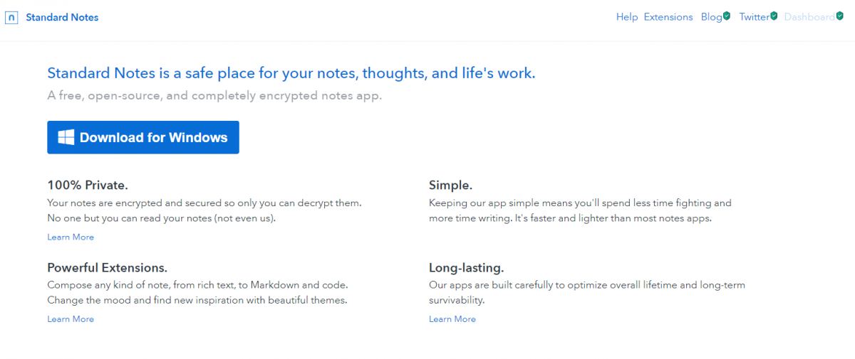 12 meilleures applications de prise de notes pour rester organisé et ...