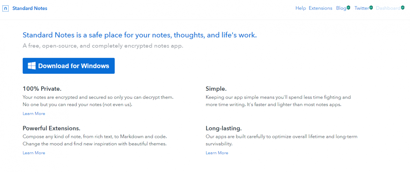 12 meilleures applications de prise de notes pour rester organisé et ...