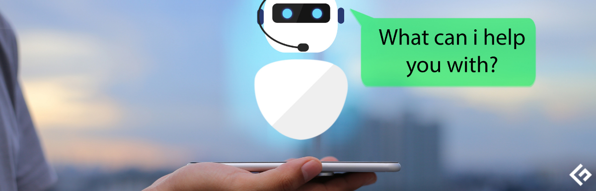 7 Meilleur logiciel de chat en direct Open Source pour parler à vos clients