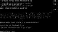 8 applications web vulnérables pour pratiquer le piratage en toute légalité