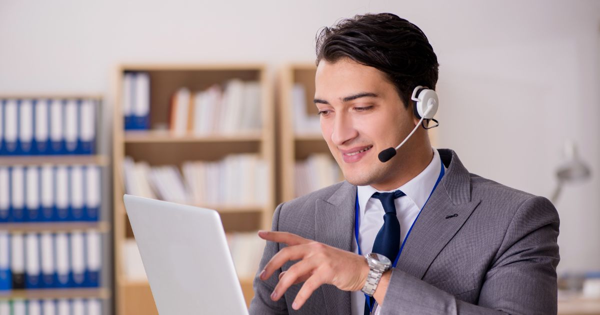 Top 14 des solutions d'assistance informatique pour améliorer votre ...