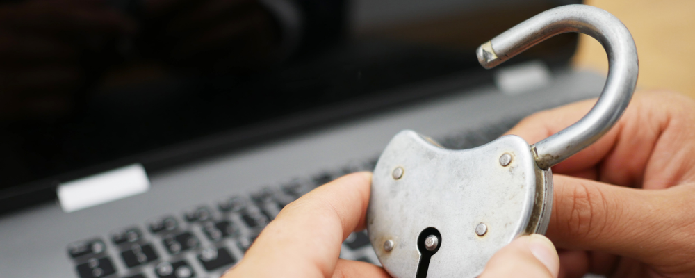 SAST vs DAST : Quelle est la meilleure solution pour les tests de ...