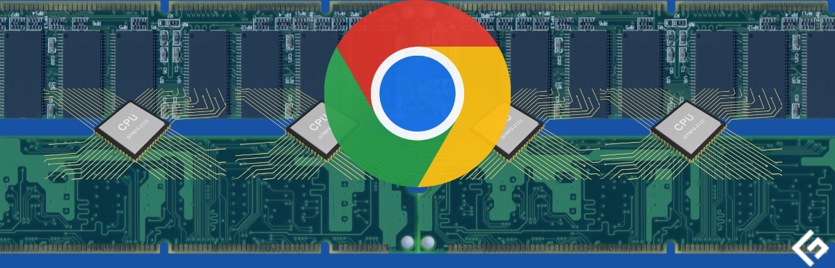 Comment réduire l'utilisation de la mémoire de Google Chrome : 5 ...