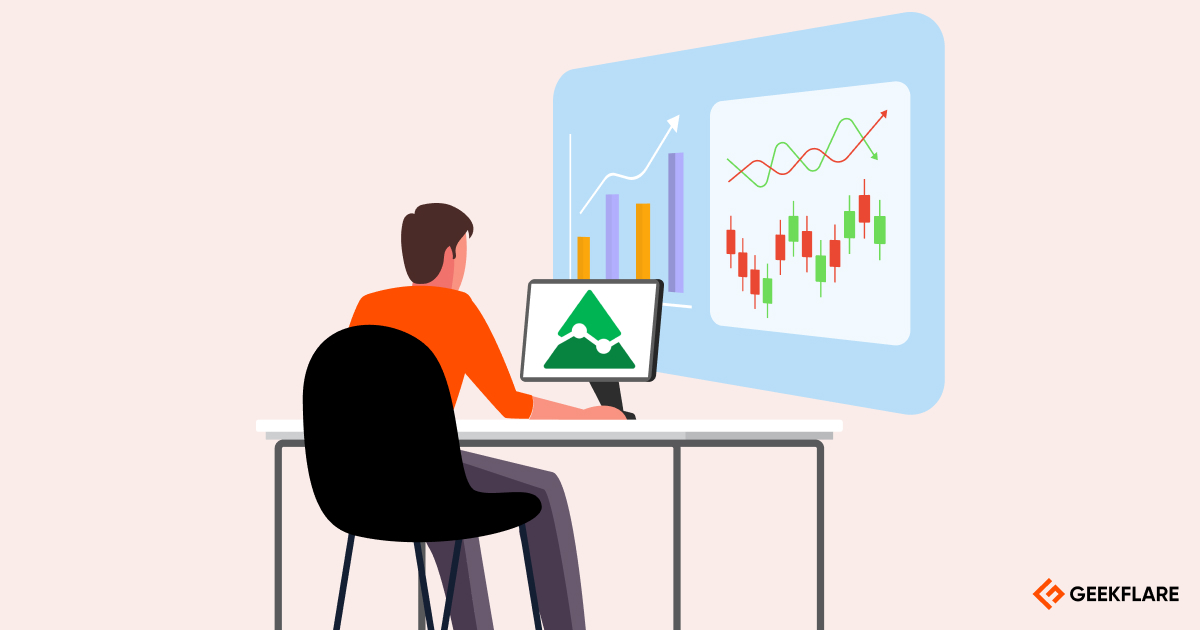 Comment apprendre Pine Script et créer des indicateurs Tradingview