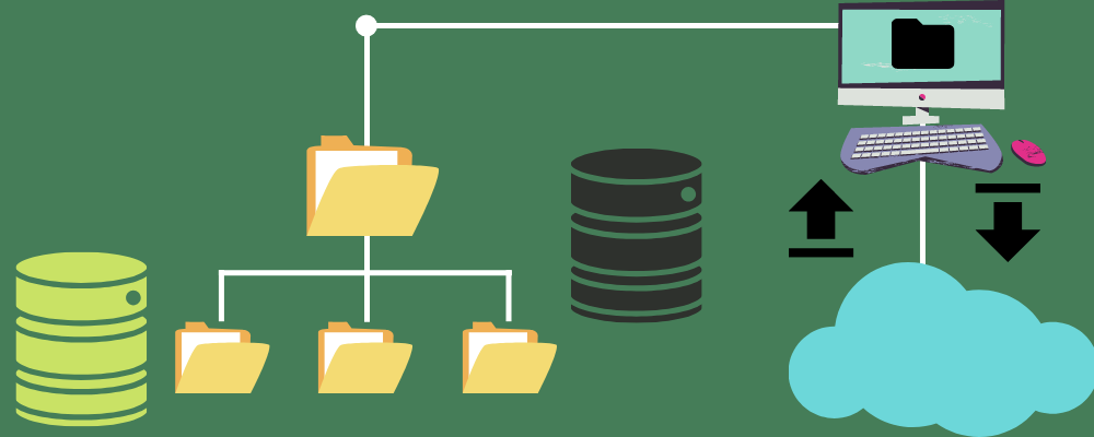 Les couches du modèle OSI : Guide d'introduction