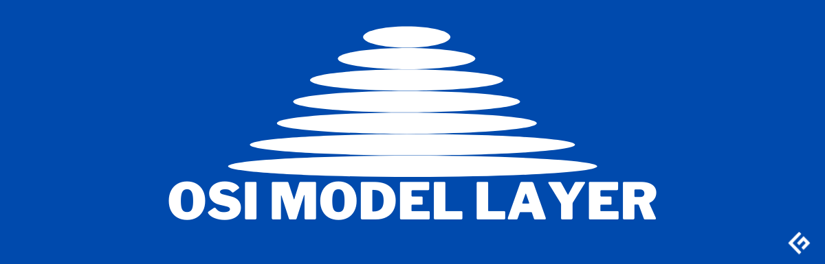 Les couches du modèle OSI : Guide d'introduction