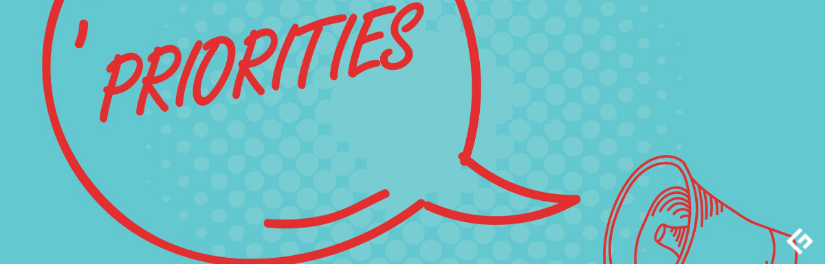 Un guide détaillé sur la matrice de priorisation [4 modèles]