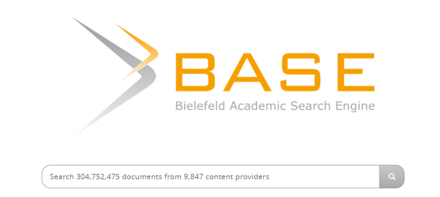 17 Meilleurs moteurs de recherche PDF pour trouver des livres ...