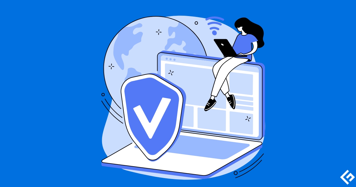 10 services proxy pour FAI à utiliser dès maintenant