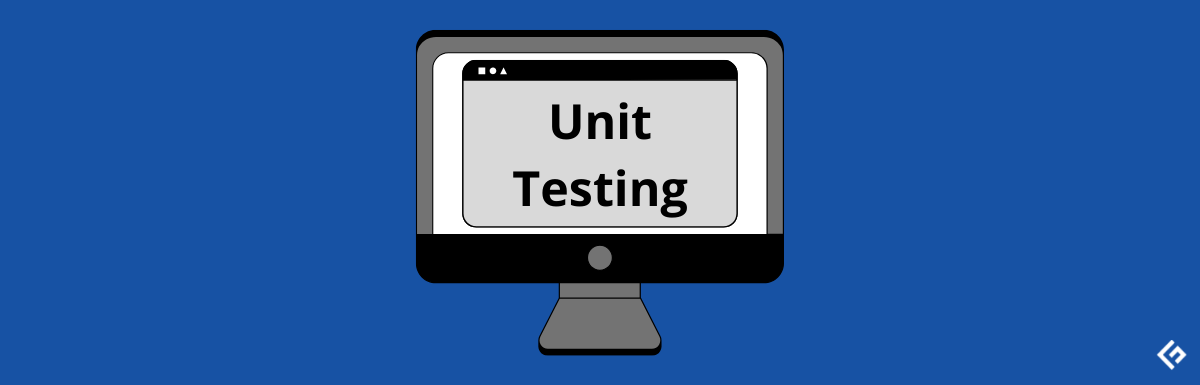 Les tests unitaires expliqués : Ce que c'est, pourquoi c'est important ...