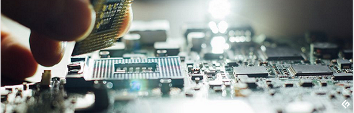 Guide complet sur le système de conception avancée (ADS)