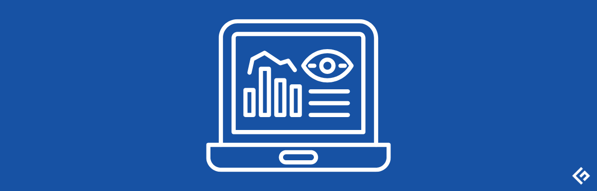 6 meilleurs logiciels de surveillance Hyper-V pour une meilleure visibilité