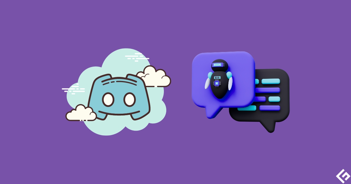 7 outils pour vous aider à créer un robot Discord