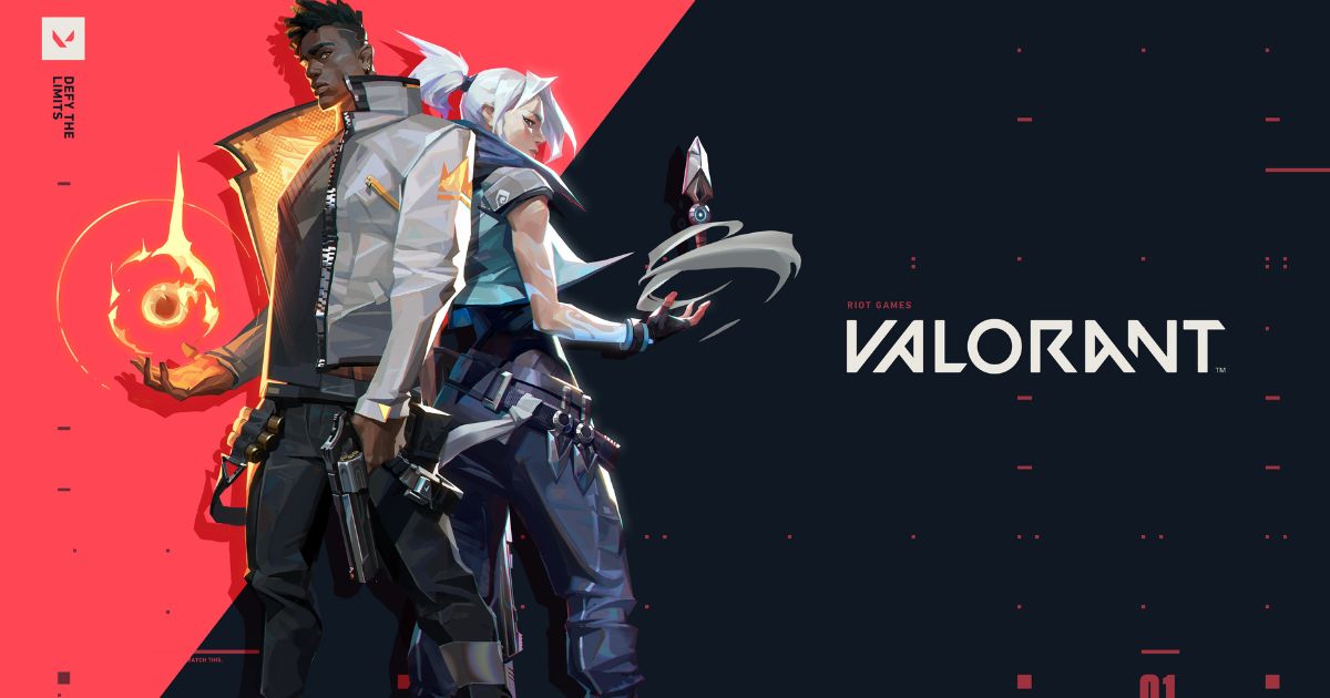 Quel est l'ordre des rangs des valeureux