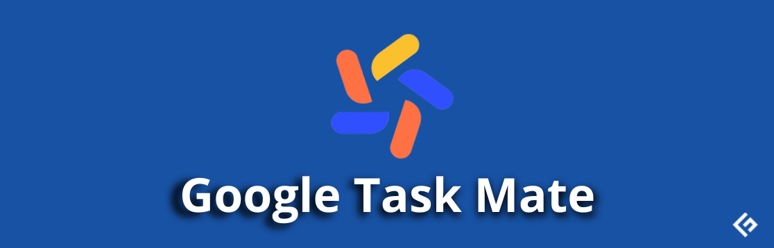 Comment gagner de l'argent grâce à Google Task Mate