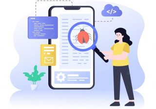 Vérification et validation dans les tests de logiciels : Connaître les ...