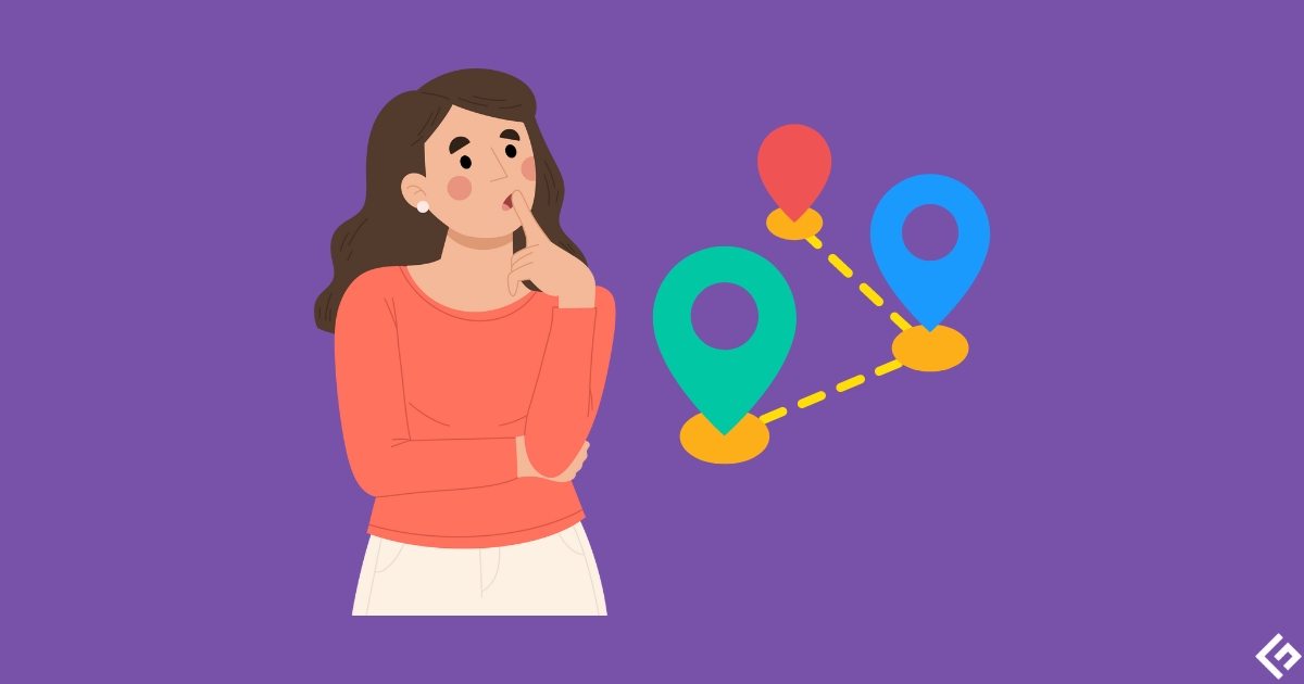 7 applications de transport en commun pour savoir comment aller de A à B