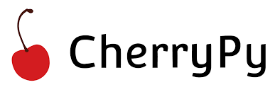 9 serveurs Web Python à essayer pour votre prochain projet