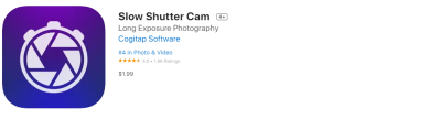 13 Meilleures applications gratuites et payantes pour l'appareil photo ...