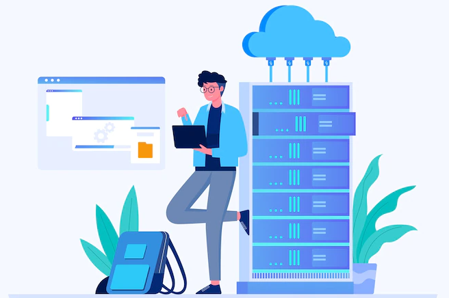 Déclencheurs SQL : Le guide essentiel