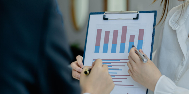 7 outils pour créer des tableaux comparatifs attrayants