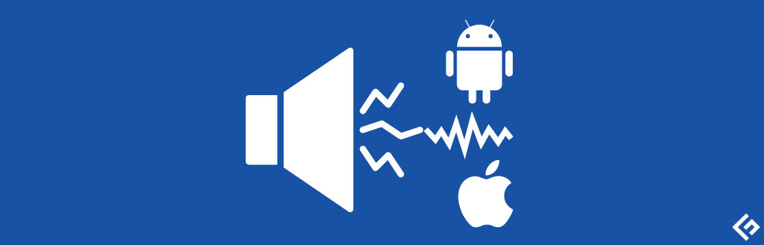 12 applications de bruit blanc pour s'endormir [Android et iPhone]