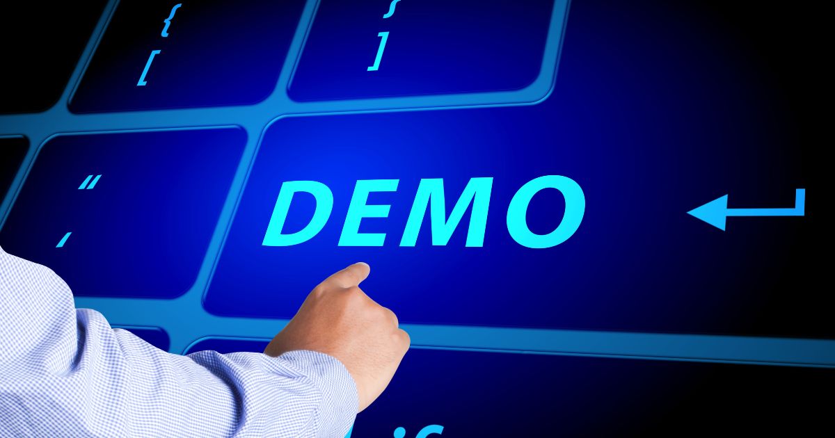 Créez des vidéos de démonstration époustouflantes avec ces 6 outils