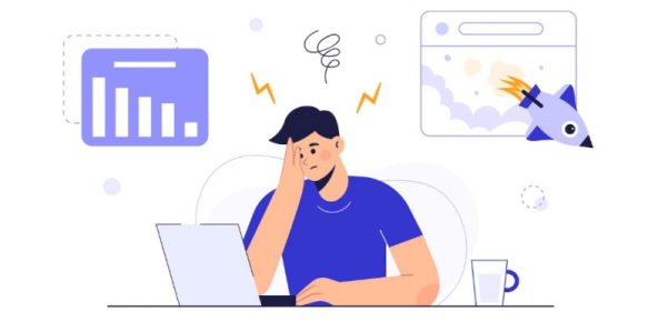 Qu'est-ce que le RNIS ? Gros plan sur les réseaux téléphoniques numériques