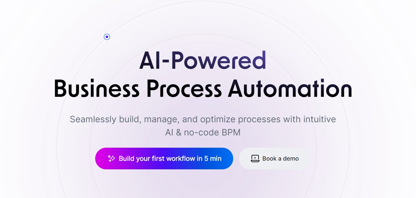 8 Logiciels d'automatisation des tâches pour optimiser les tâches ...