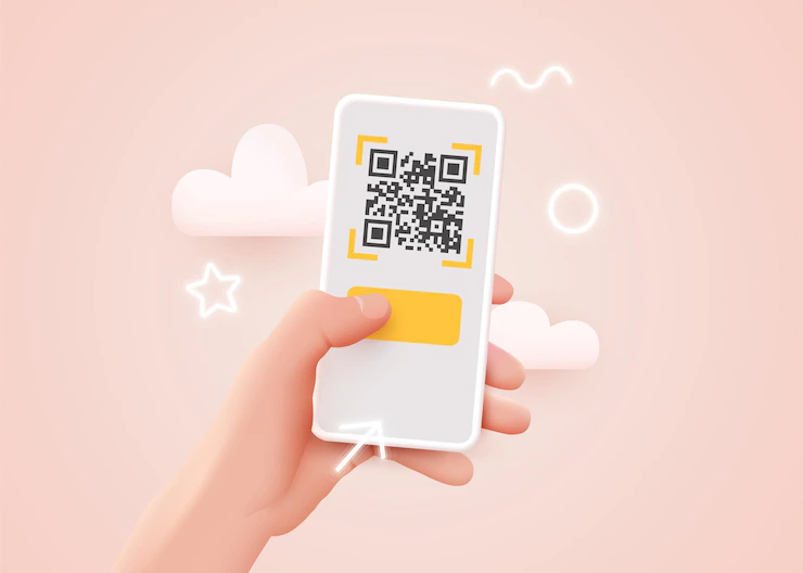 11 API de codes QR pour générer des codes en quelques secondes