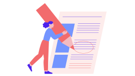 Comment utiliser l'opérateur ternaire de Python