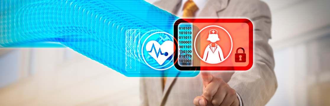 9 meilleurs outils de gestion des identités et des accès (IAM)