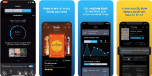 12 applications de suivi de livres pour rester à jour dans vos ...
