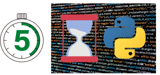 Fonction Sleep de Python : Comment ajouter des délais au code