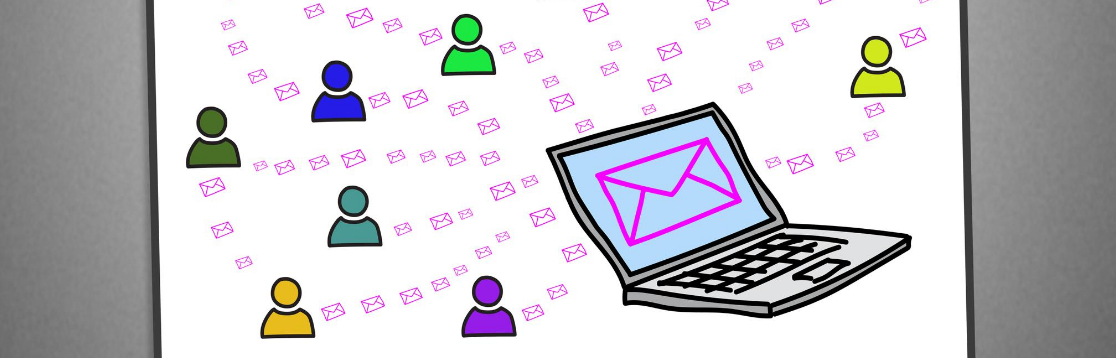 Les adresses électroniques jetables (DEA) expliquées en 5 minutes ou ...