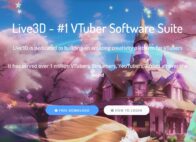 9 meilleurs logiciels vTuber pour une diffusion en direct sans faille