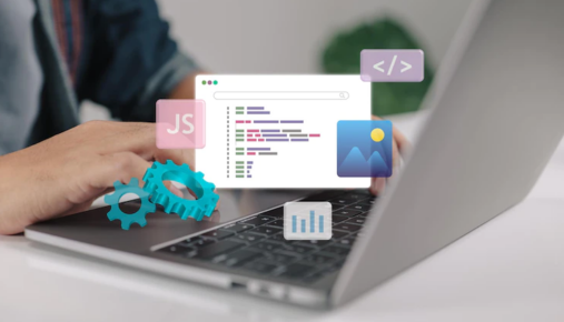 9 Outils de gestion du code source pour un suivi efficace des modifications