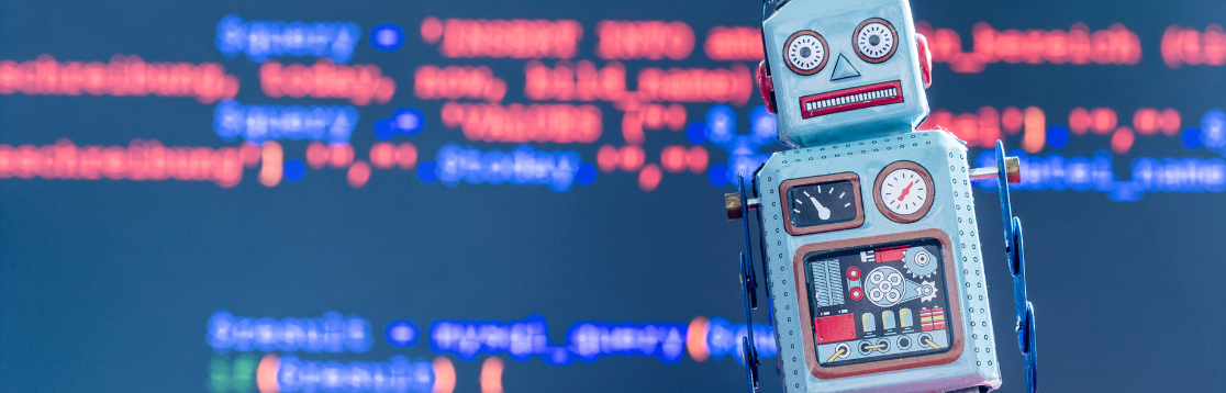 6 Solutions de détection et d'atténuation des bots pour éloigner le ...