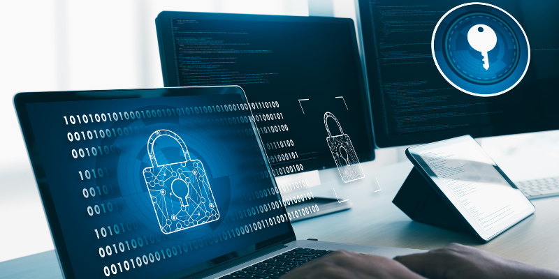 Comment fonctionne un certificat X.509