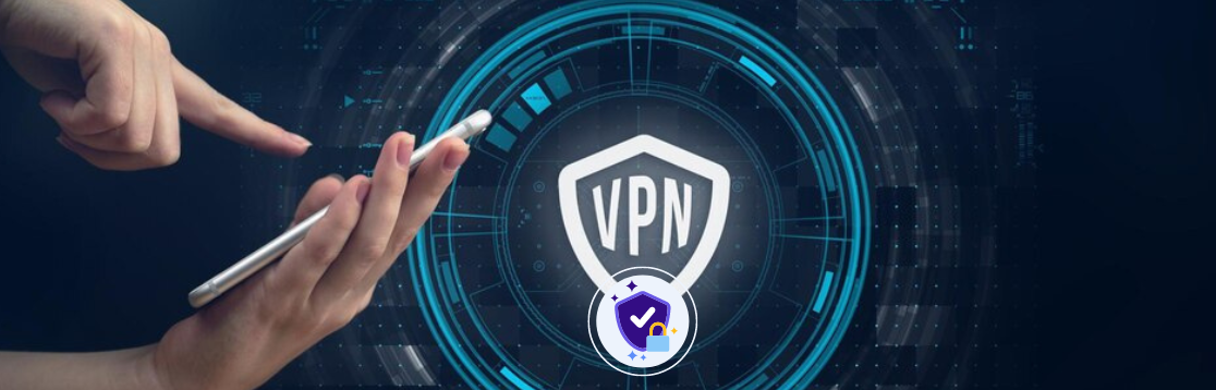 L'obscurcissement du VPN expliqué en 5 minutes ou moins