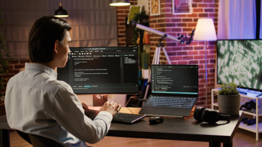 9 Outils de gestion du code source pour un suivi efficace des modifications