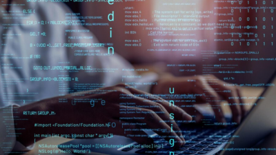 9 Outils de gestion du code source pour un suivi efficace des modifications