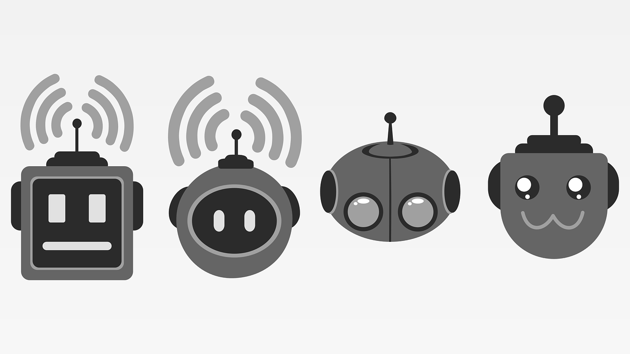 6 Solutions de détection et d'atténuation des bots pour éloigner le ...