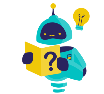 Comment utiliser l'opérateur ternaire de Python