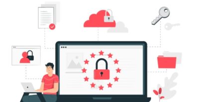 Comment fonctionne l'encapsulation dans les réseaux