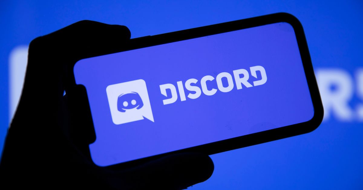 8 meilleurs proxy Discord en 2024 - Geekflare France
