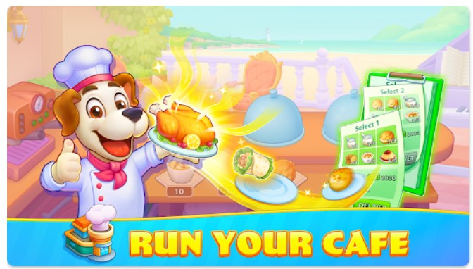 10 meilleures applications de bingo pour de l'argent réel sur Android ...