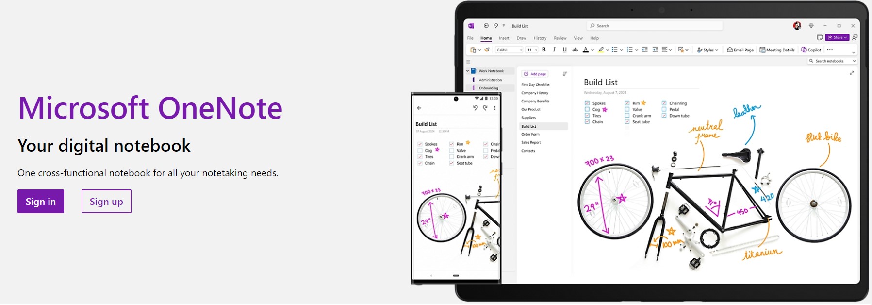 8 meilleures applications iPad compatibles avec l'Apple Pencil pour la ...