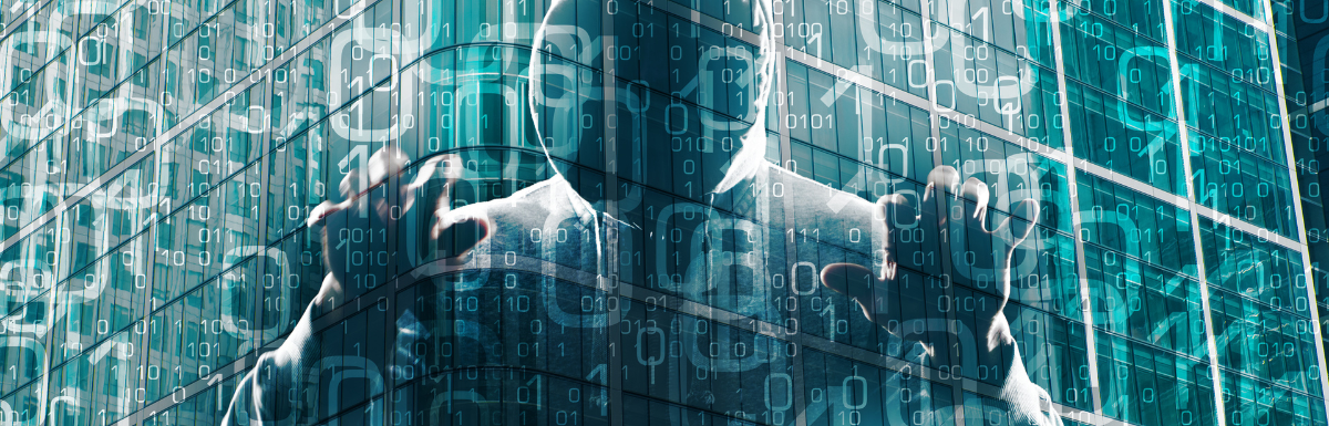 Qu'est-ce que la cryptanalyse et comment fonctionne-t-elle