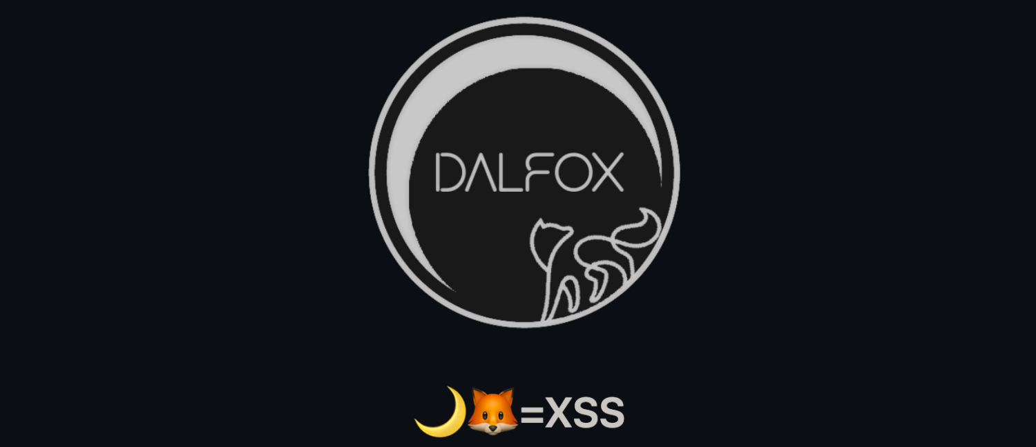 Identifiez les vulnérabilités de type Cross Site Scripting avec ces outils d'analyse XSS